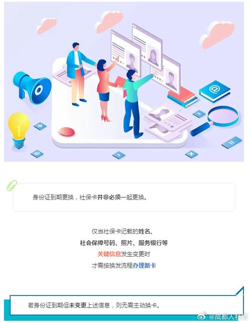 银行卡换新卡卡号会改变吗图标