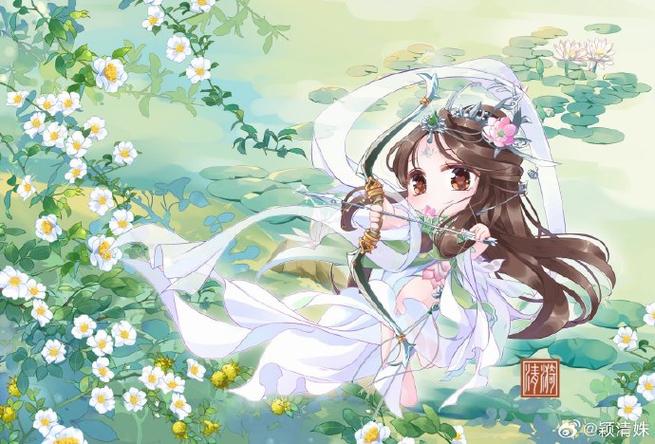 完美世界怎么挂机升级图标