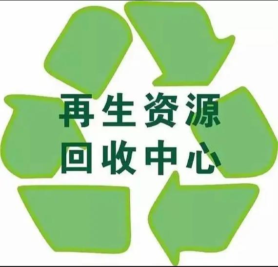 清空回收站还能恢复吗图标