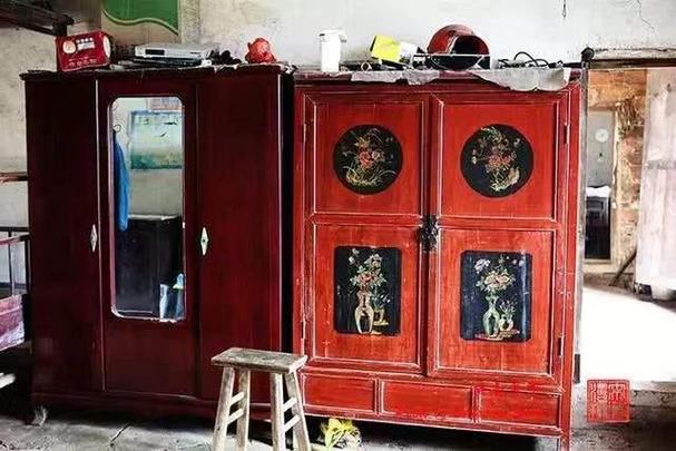 80后怀旧衣服图片图标