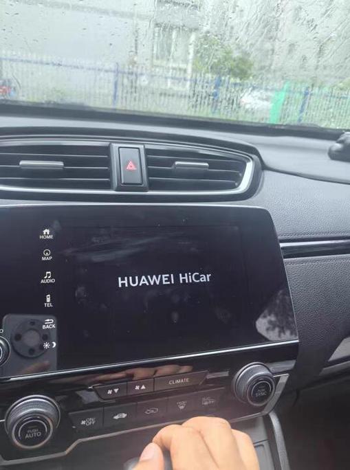 皓影时速表最大多少图标