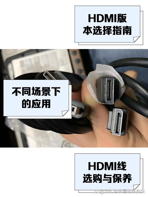 hdminicam的设备密码