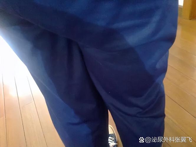 落地窗憋尿txt笔趣阁小说图标