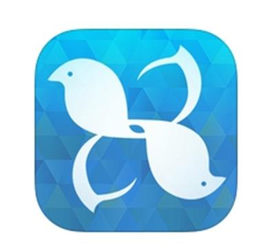 新华e院app下载图标