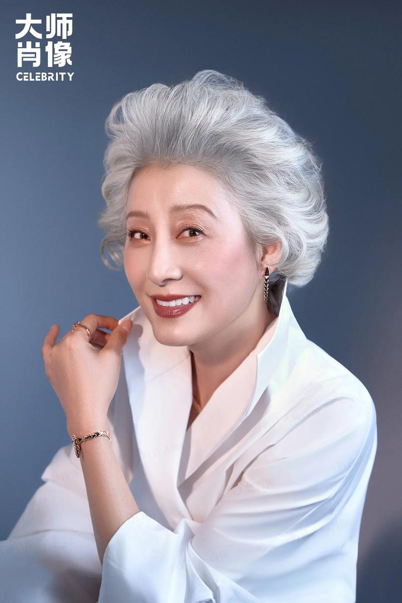 怎么筛选年龄大于60岁的人图标