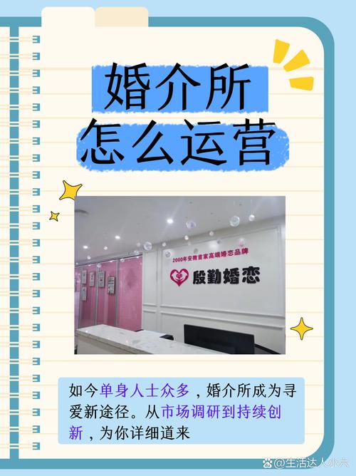 离我最近的婚介所图标