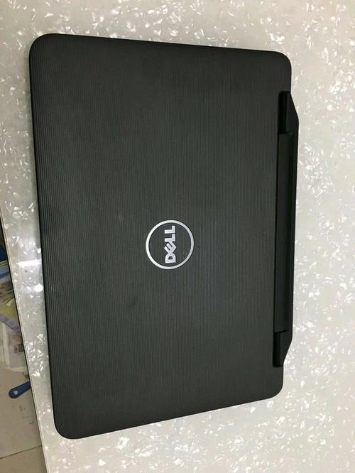 15年联想电脑值多少截图