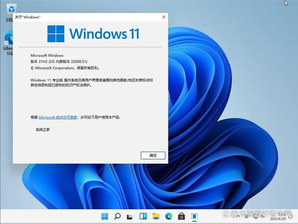 win11有自带的电脑管家吗图标