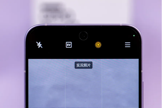 oppo手机相册不显示照片图标