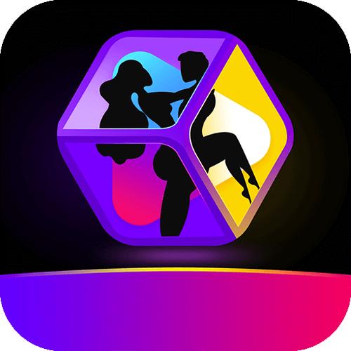 潘多拉盒子app官网ios截图