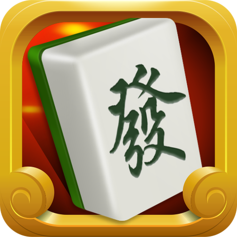 掌心麻将圈正版缩略图