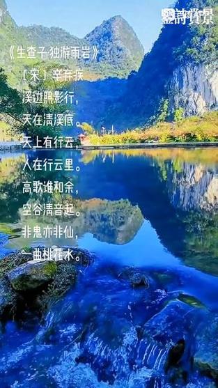 为什么直播间没有声卡的效果图标