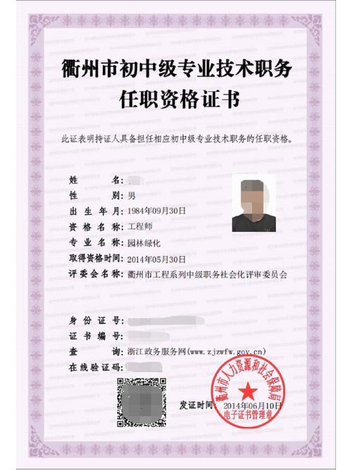 浙江副高1150元取消了吗