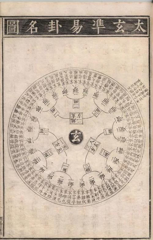 百步等于多少米图标