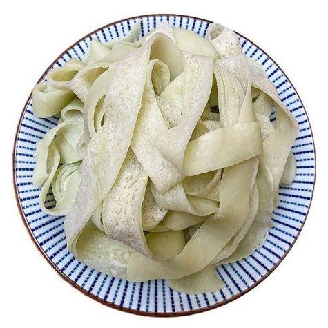 豆粑