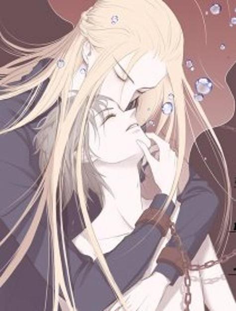 漫画星球无氧之爱漫画观看图标