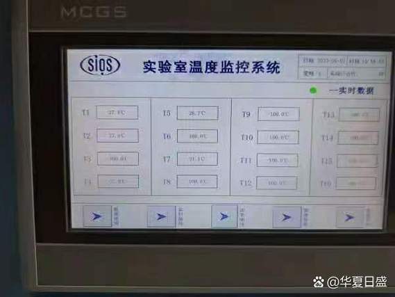 怎么查电脑温度图标
