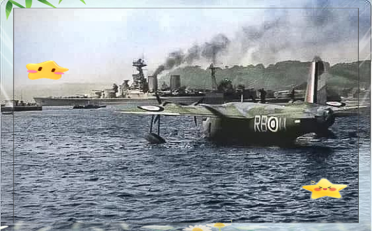 战舰世界航母如何给队友防空图标