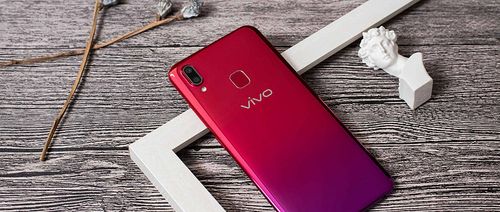 vivou1外屏更换教程视频图标