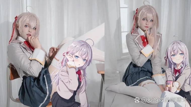 Saya 翻译图标