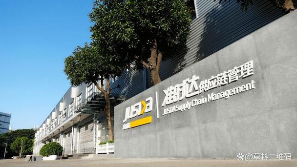 点外卖怎么选择配送时间图标
