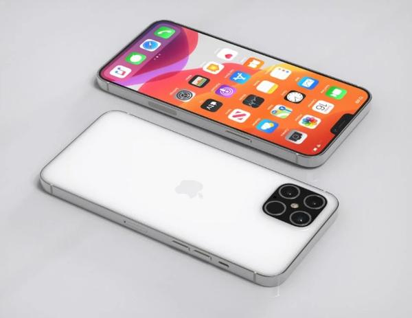 苹果13轻点背面怎么没反应