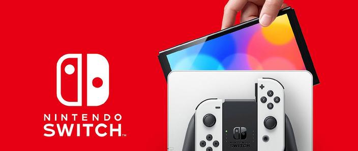 怎么查看switch的版本图标