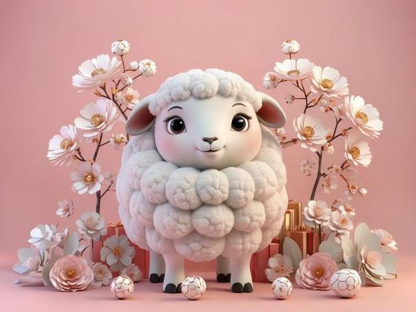 朋友圈的生肖