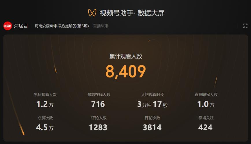 1g流量可以看多久直播图标