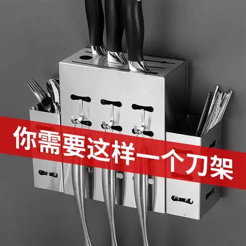 iphone底部螺丝打滑取出教程截图