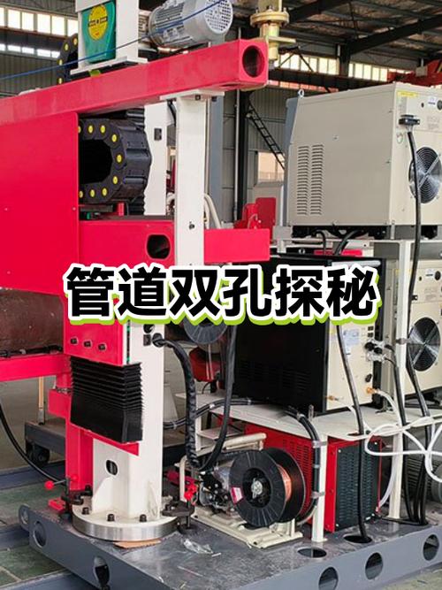 手机前面有两个孔图标