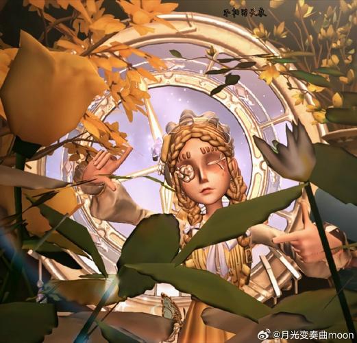 伊洛纳修改器使用教程图标