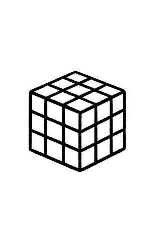 手绘软件哪个好用图标