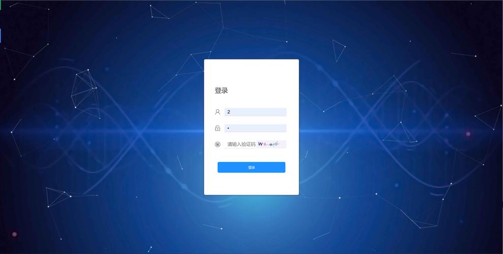 awifi登录首页网址截图