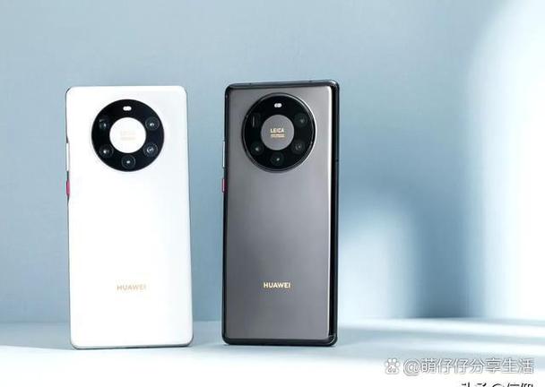 mate40如何关闭相机声音