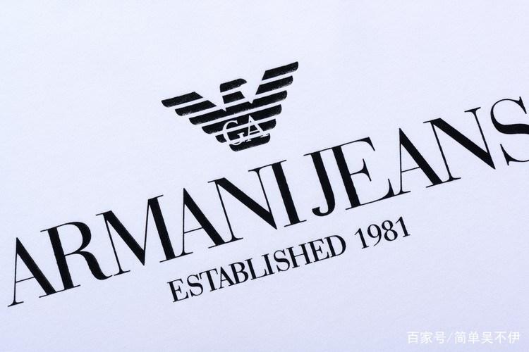 帝梵阿玛尼打火机图标