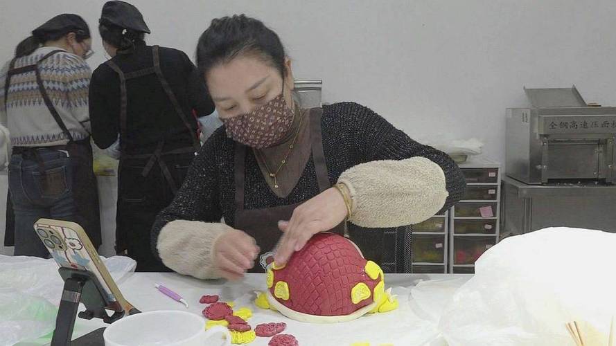 做手工晒朋友圈图标