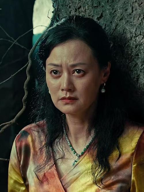 花容影视图标