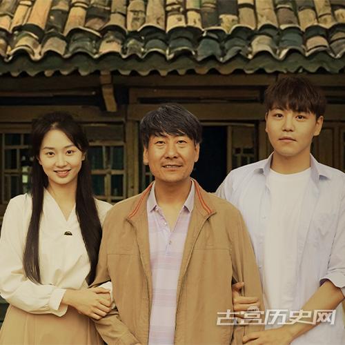 《1—42集》全集免费观看截图