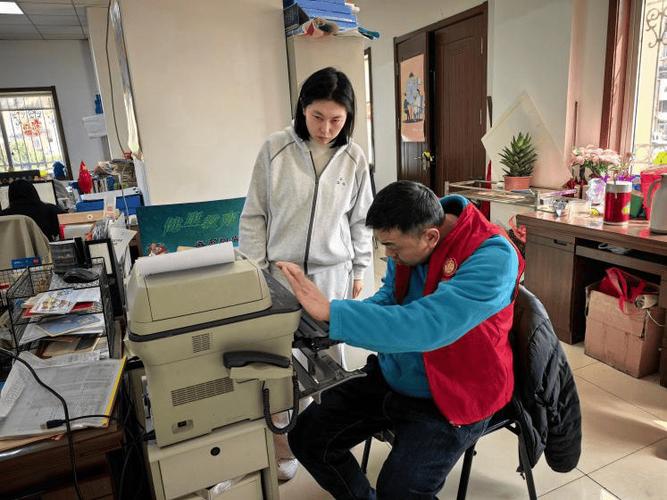 接审计业务需要考虑什么