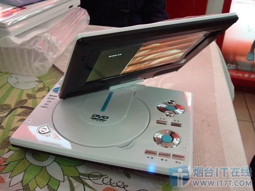 口碑最好的三款cd机图标