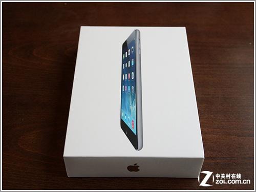 ipad右上角的绿点是什么意思图标