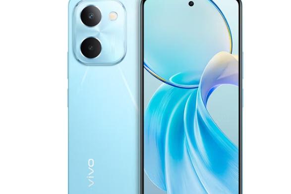vivo手机正面顶部的孔截图