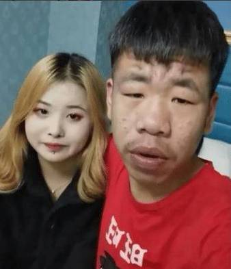 齐丑高清截图
