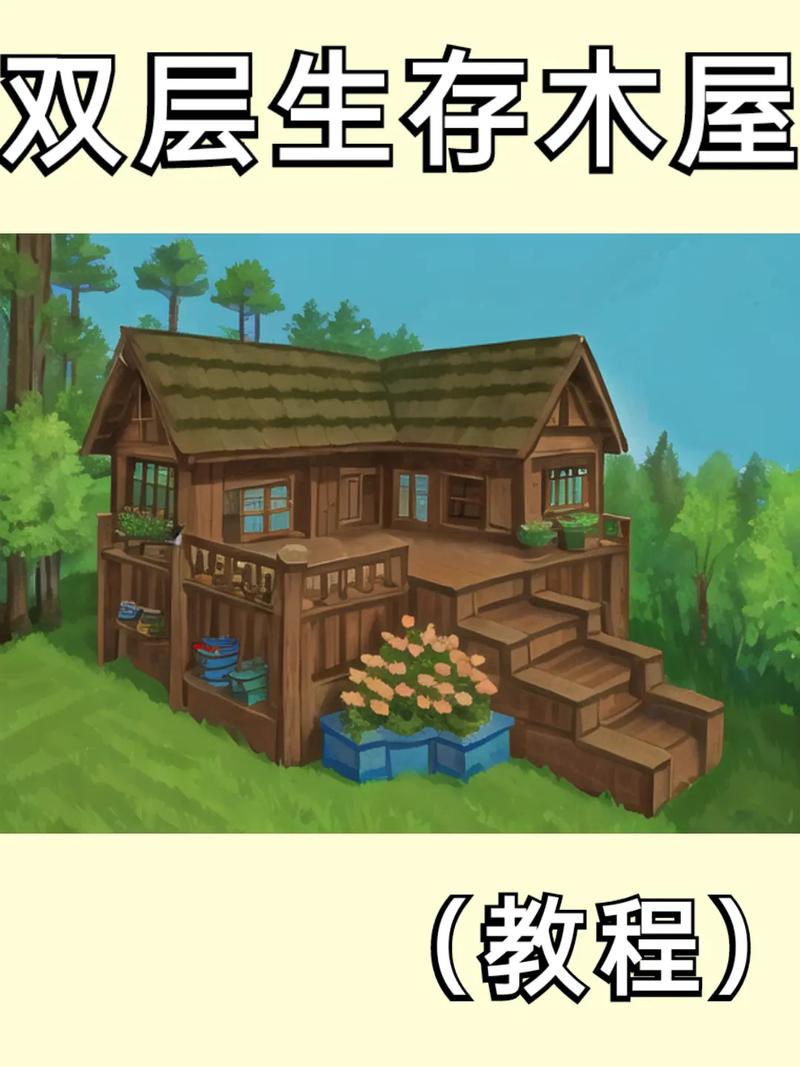 迷你世界怎么开极限生存多人房间图标