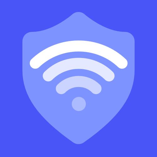 免费连接wifi的软件哪个好图标
