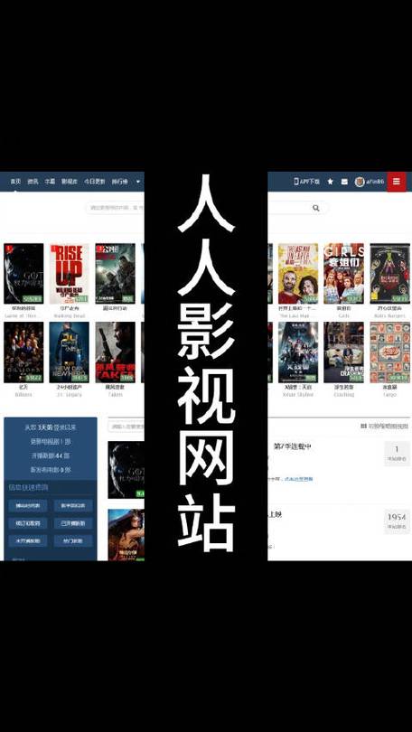 爱奇艺看电影怎么关掉字幕图标