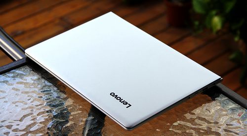 联想小新air13pro图标