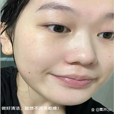 卸妆用什么最好最干净