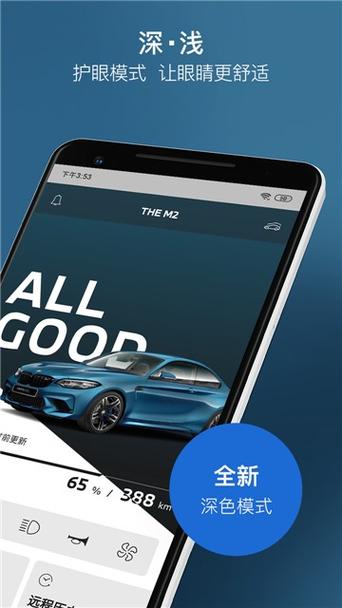 bmw 3.6.1 下载方式图标